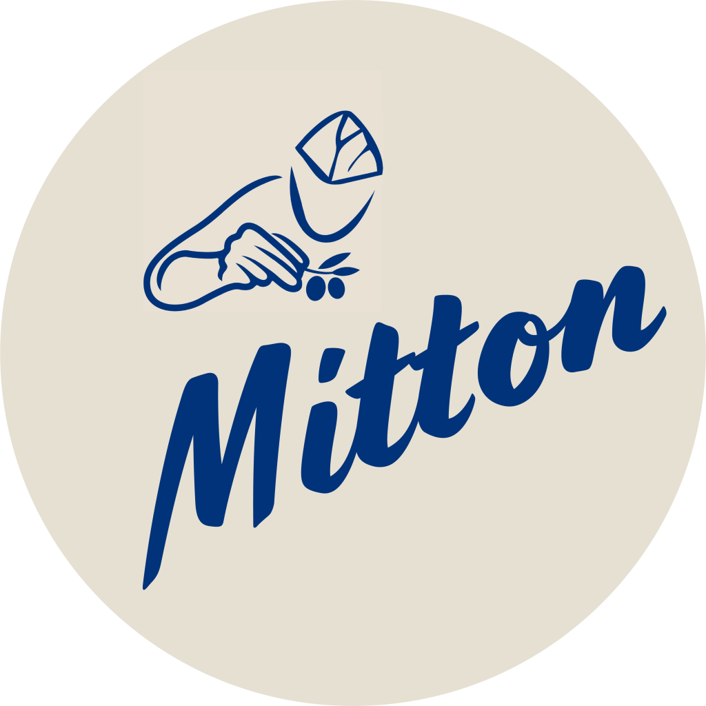 Caviuliveti | Contatti